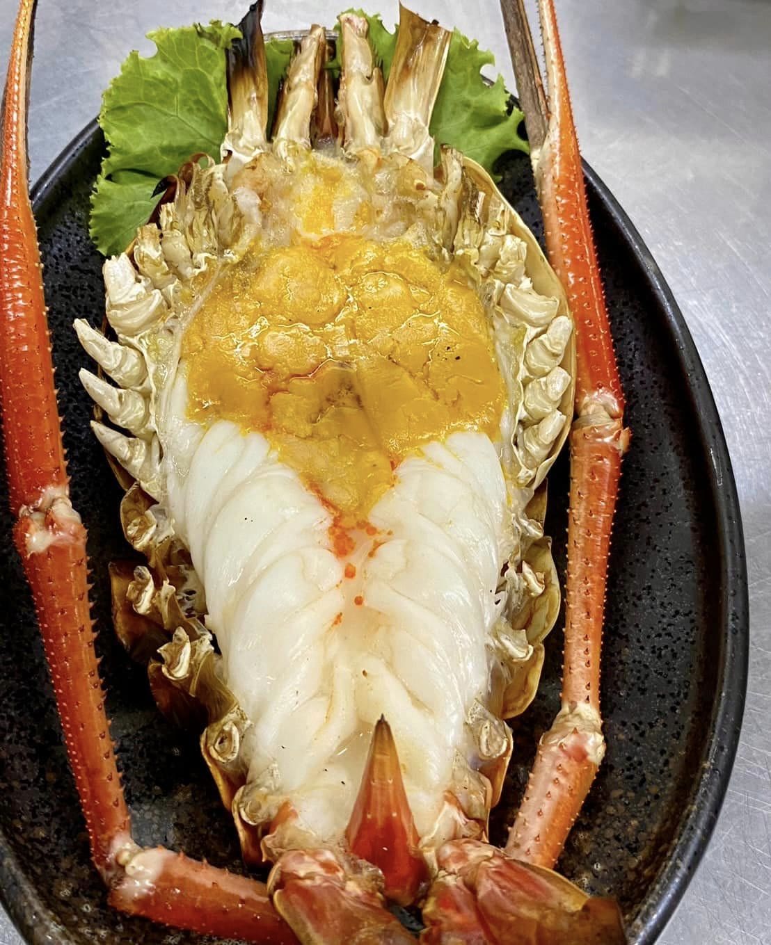 2025 曼谷美食推薦：高性價比海鮮外賣Pupinfai完全指南與訂購攻略 - 去泰國包車旅遊